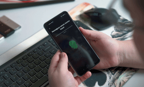 Skimming Fraud: Definition, Examples & Prevention - Sanction Scanner