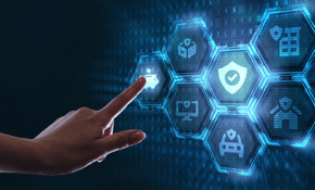 Sanction Scanner: Anti-Money Laundering Solutions - Sanction Scanner