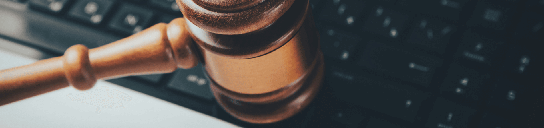 Economic Sanctions vs. Political Sanctions - Sanction Scanner