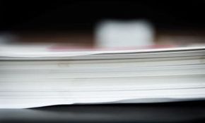 Sanction Scanner: Anti-Money Laundering Solutions - Sanction Scanner