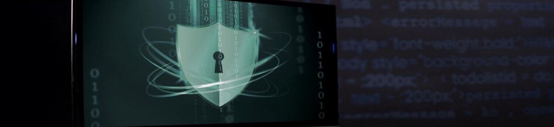 Employee Background Check - Sanction Scanner