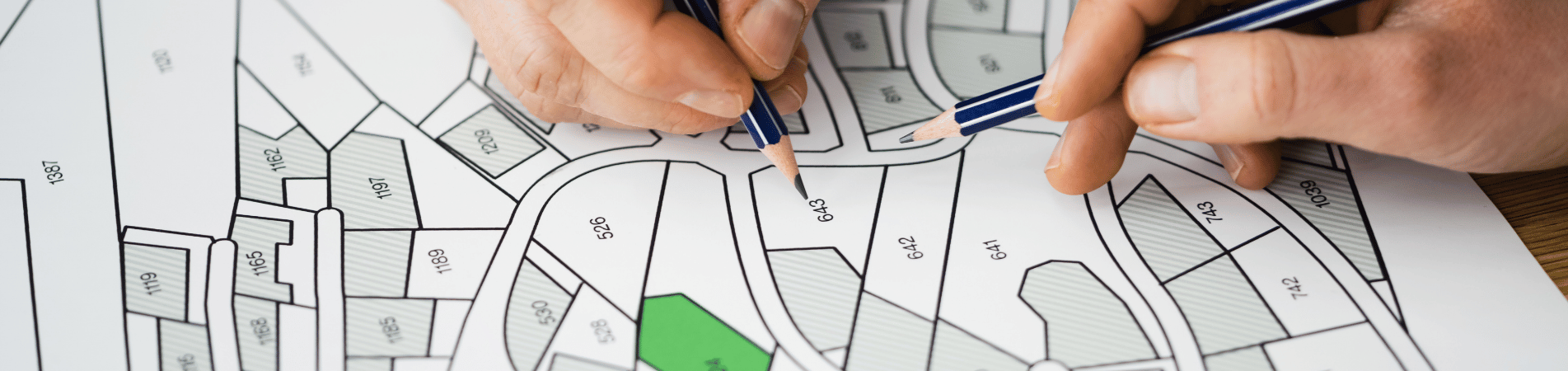 What is Land Fraud and How to Prevent It - Sanction Scanner