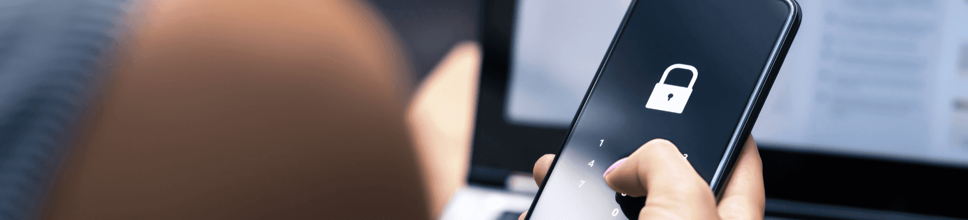 Synthetic Identity Fraud: Crafting Fake Identities - Sanction Scanner