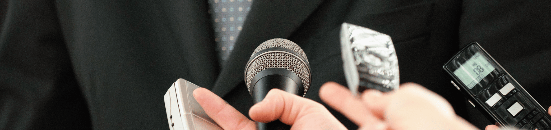 PEP Risk Assessment - Sanction Scanner