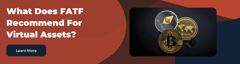 40 Recommendations of the FATF - Sanction Scanner