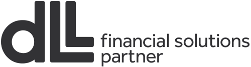 Sanction and Watchlists - Sanction Scanner