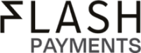 AML Compliance Software for Payment Companies - Sanction Scanner