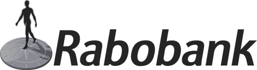 AML Data Overview - Sanction Scanner