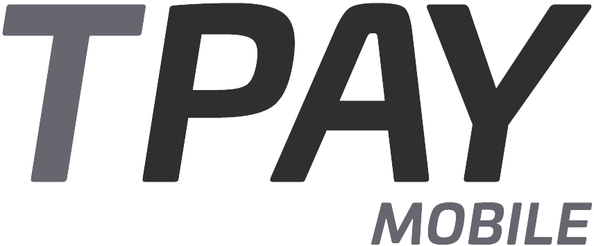 Sanction Scanner: Anti-Money Laundering Solutions - Sanction Scanner