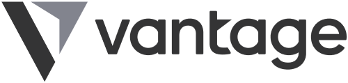 Fraud Detection - Sanction Scanner