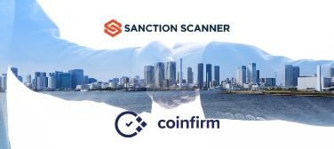 Press - Sanction Scanner